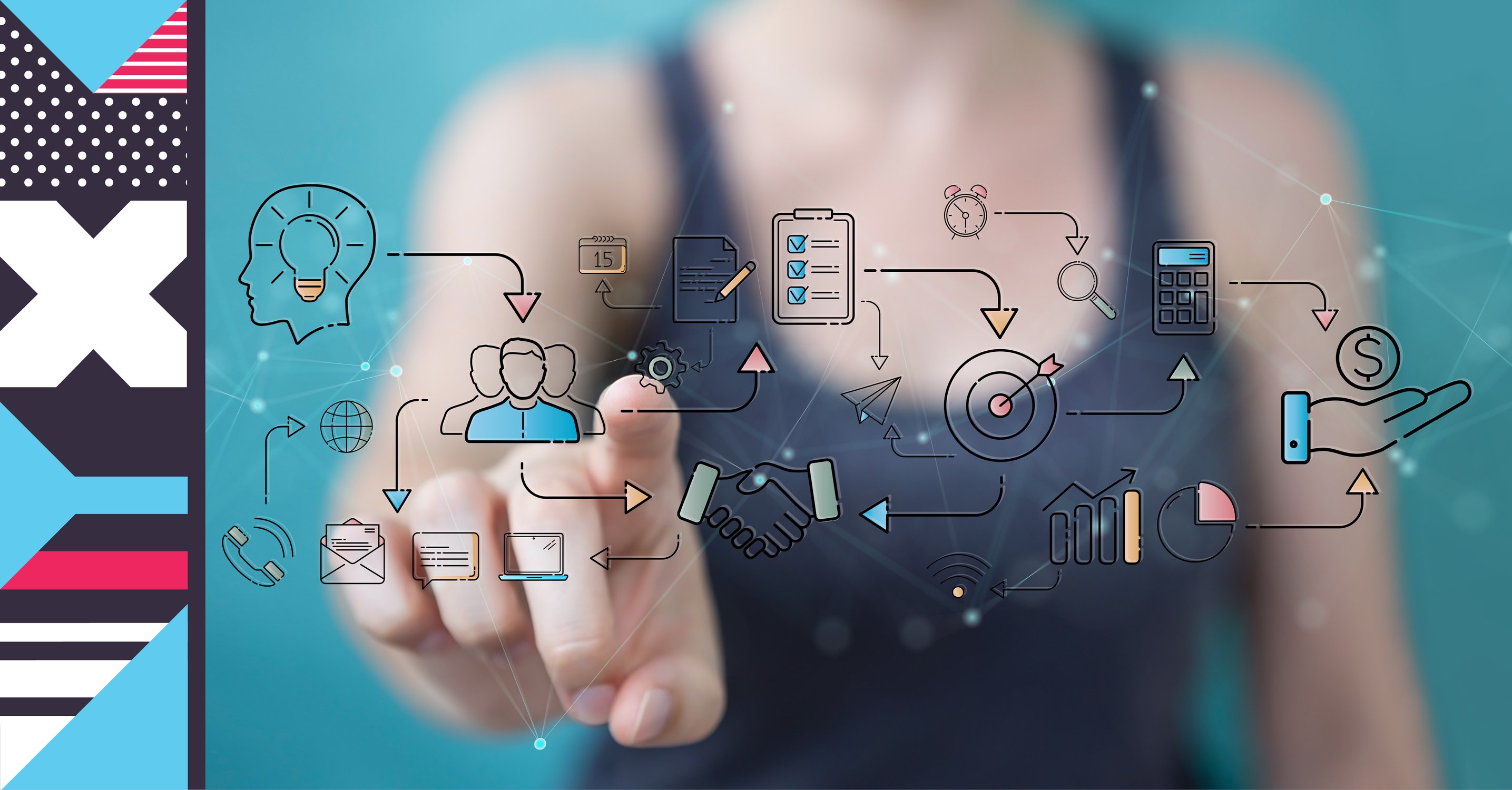 The Rise of Experience Platforms in Associations